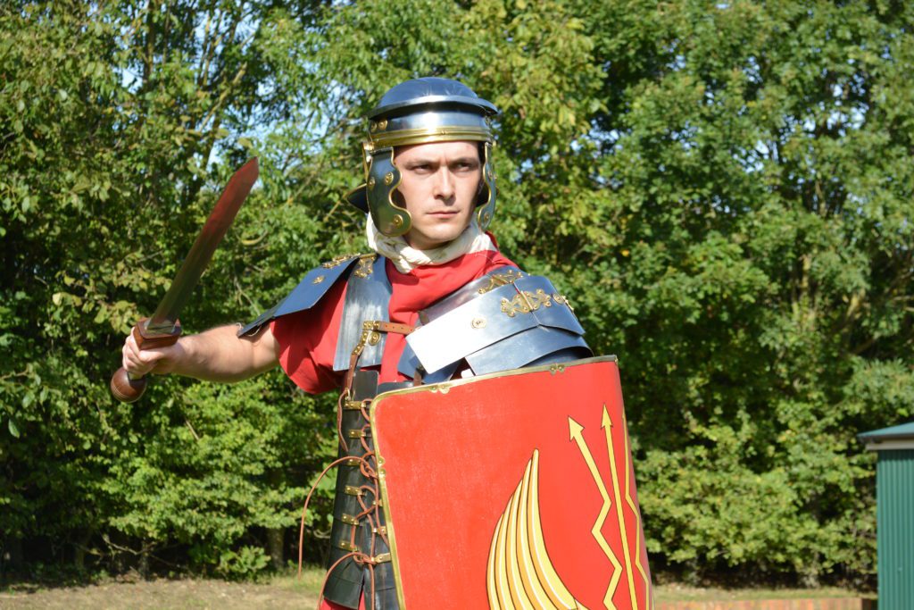 Exploring education at Kent Life - Kent Life