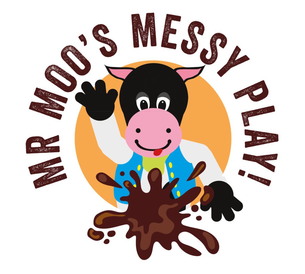 Mr Moo Messy Play FINAL logo (RGB)